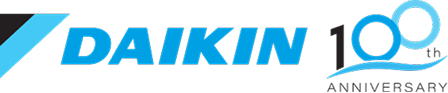 Envision - Daikin